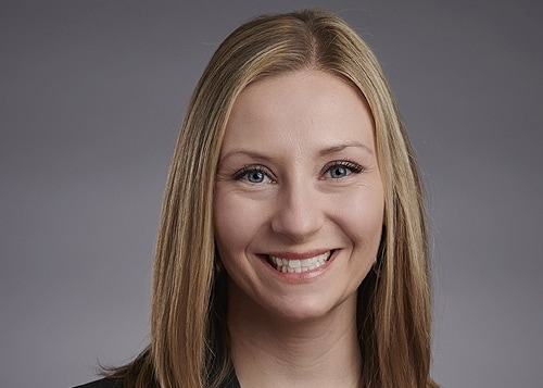 Home | BCI Convention