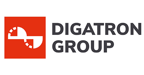 Home | BCI Convention