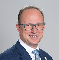 Home | BCI Convention