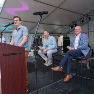 Home | BCI Convention